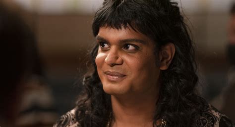 15 Trans And Nonbinary Rising Stars And Where To Watch Them Rotten