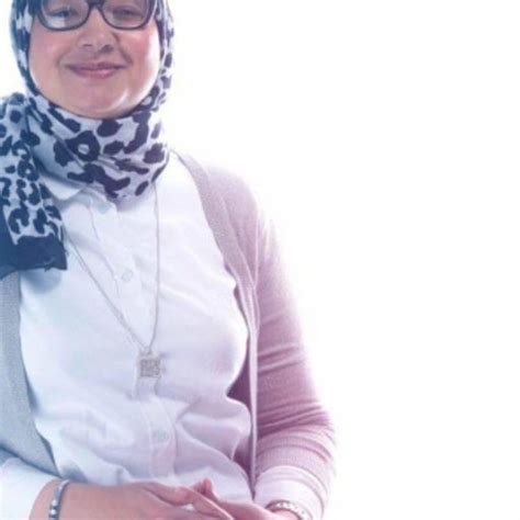 Esraa Gomaa Doctor Of Dental Surgery Egyptian Russian University