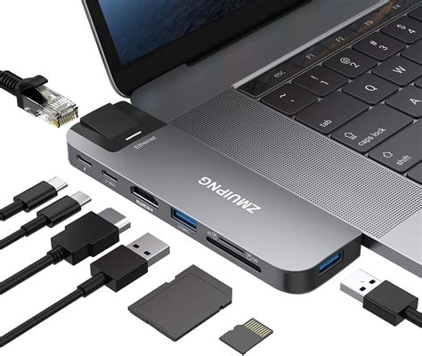 What Is Apple Usb C To Usb Adapter At Marian Keeble Blog