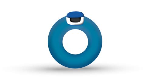 Alphabet Lore O Ssbu Re Render By Jo5hu4 On Deviantart