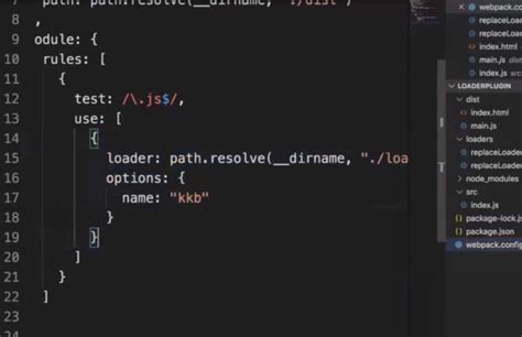 前端学习笔记学习笔记第七十柒天 Webpack源码分析17 Csdn博客 前端学习笔记学习笔记第七十柒天 Webpack源码分析17 Csdn博客