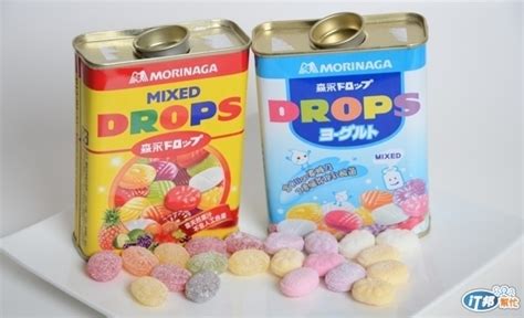 Java 學習筆記 13 執行緒 It 邦幫忙一起幫忙解決難題，拯救 It 人的一天