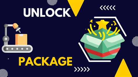 Access Crx Package Manager In Prod Aem Best Practices And Development