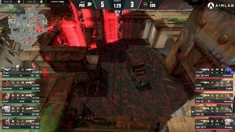 Mẹo Sử Dụng Cypher để Hack Map Site A Của Haven One Esports Vietnam