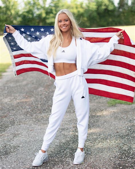 Bailey Peschel The Womens World Cup Has Officially Started And Im