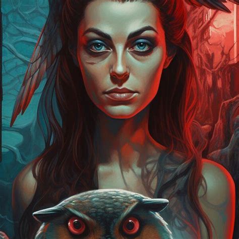 Owl The Owl House Owl House Luz Eda Magic King Toh Luz Noceda