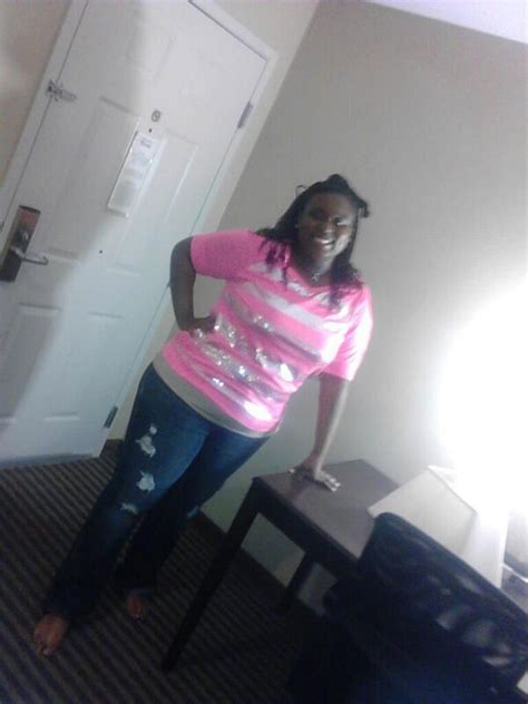 Its Me Bitchess Trellie Trel Twitter