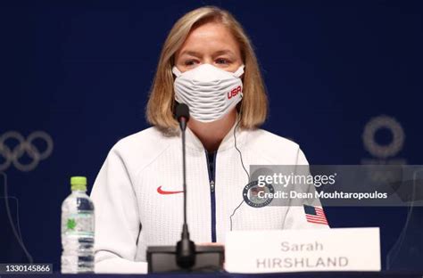 Hirshland Photos And Premium High Res Pictures Getty Images