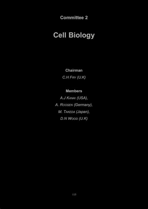 Pdf Cell Biology Ics Upr Unfolded Protein Response Utp Uridine Triphosphate Vegf Vascular