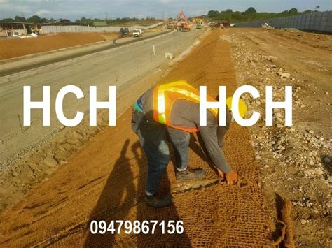 COCONET On Carousell