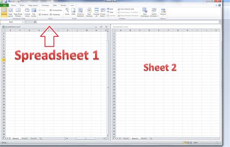 How To Open Excel Spreadsheet On Mac Db Excel Com