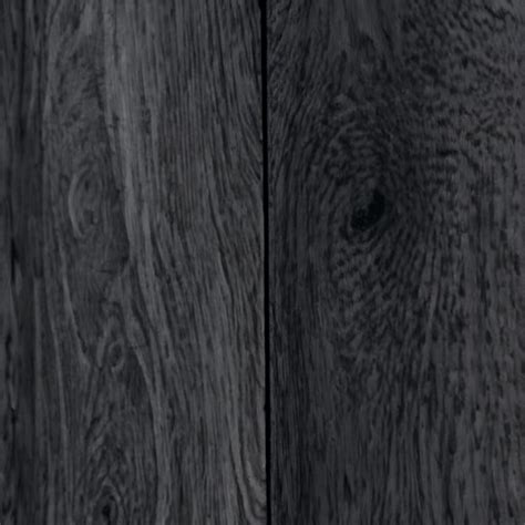 Premium Photo Black Oak Texture