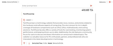 układ wnioskowania ai groq lpu może konkurować z głównymi graczami takimi jak nvidia amd i