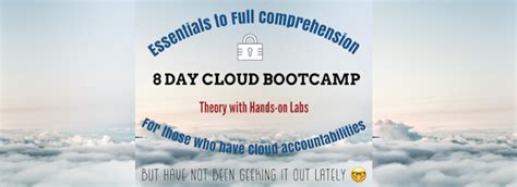 Technow Computer Training And Internet Security Training