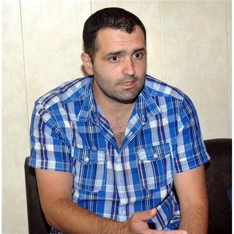 Вуйчото на прегазения Ангел от Катуница Тръгваме с рокерите към Раднево