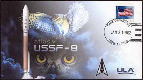 Gssap Hornet Series Satellites