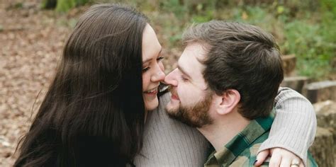 Peyton Cook And Colby Pearsons Wedding Website The Knot