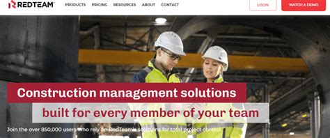 9 Best Construction Estimating Software In 2025 Top Picked