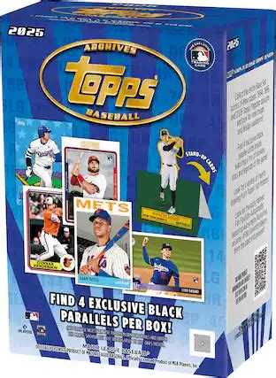 Topps Trading Cards Collectibles And Memorabilia Best Buy