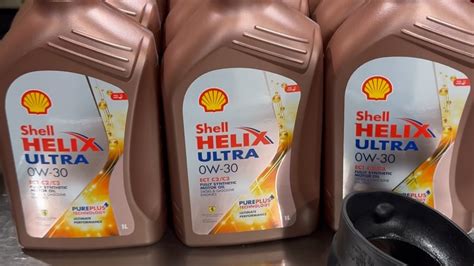 엔진오일이 15통이나 들어가는차 네이버 Tv