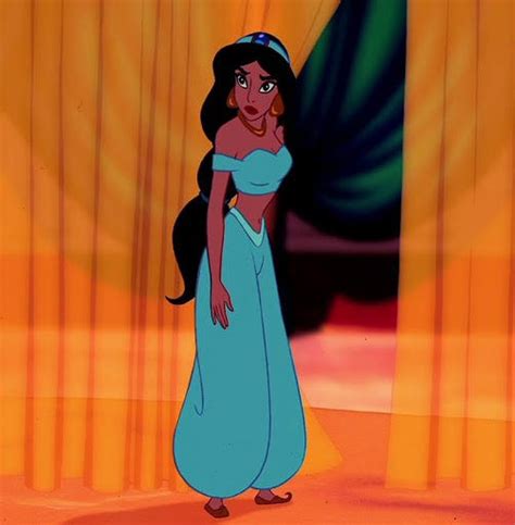 The 38 Best Disney Princess Outfits Ranked