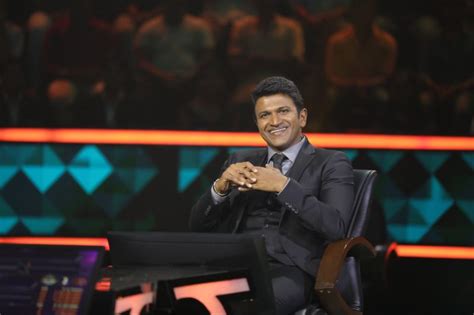 Aayushi Parekh On Linkedin Puneethrajkumar Appu Sandalwood