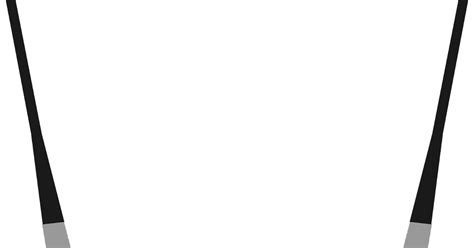 Perintah Dasar Router Dan Switch Cisco Osenbal