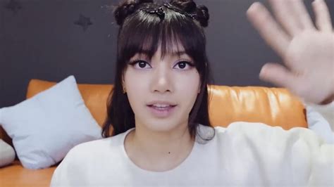 ʚɞ On Twitter Pretty Doll