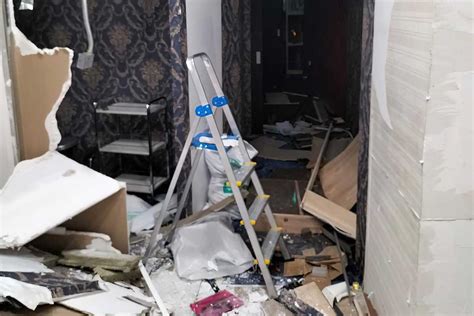 Cheap Hacking Removal And Disposal Services In Singapore