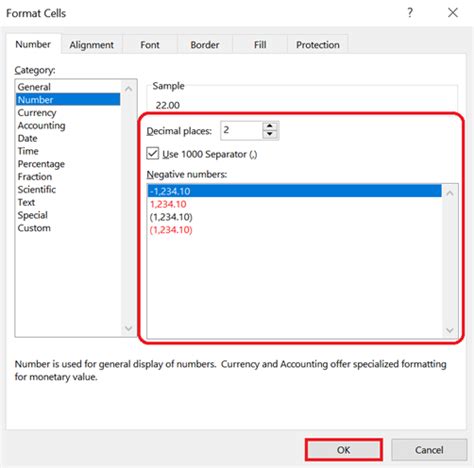 How To Remove Dollar Sign In Excel 4 Easy Ways 2025