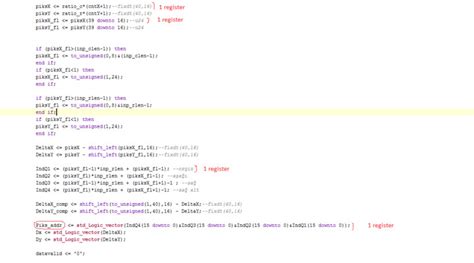 Latency Calculation Of A Process
