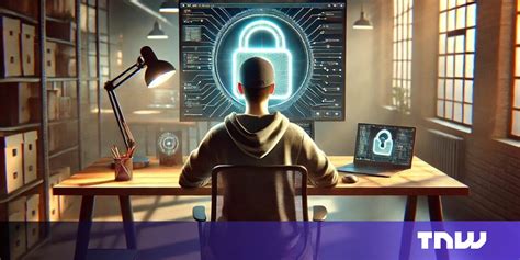 Are The Operating Systems Of The Future Immutable