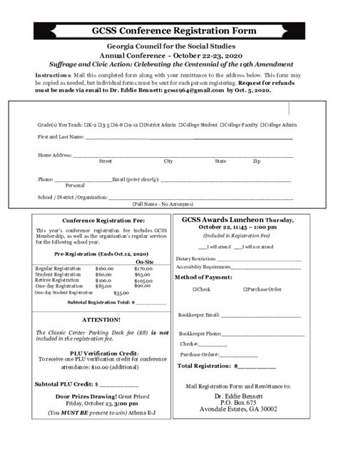 Fillable Online Gcss Armygcss Army Smart Bookgcss Armygcss Army Fax