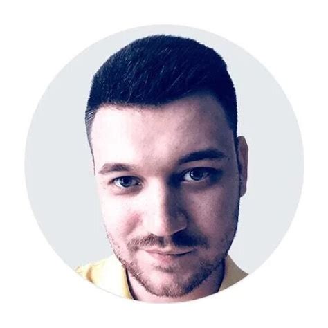 С какого возраста начинать обучение детей программированию опрос Хабр