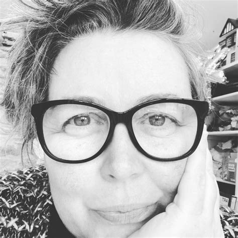 Meet The Tutor Janice Botterill Ardington