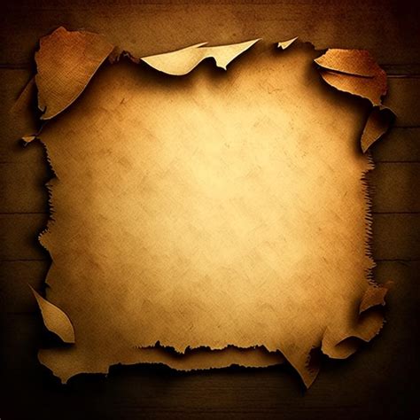 Premium Photo Grunge Vintage Old Paper Texture Or Abstract Background