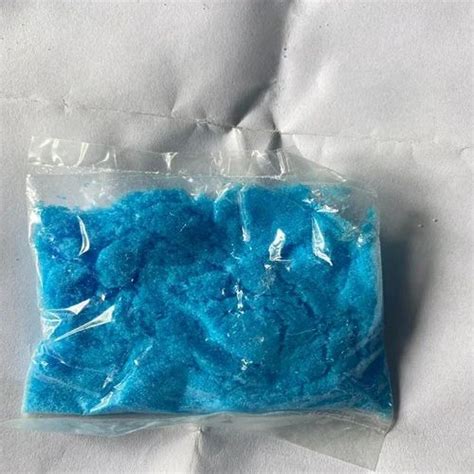 Feed Grade Copper Sulphate Granule At Best Price In Hyderabad By Sree