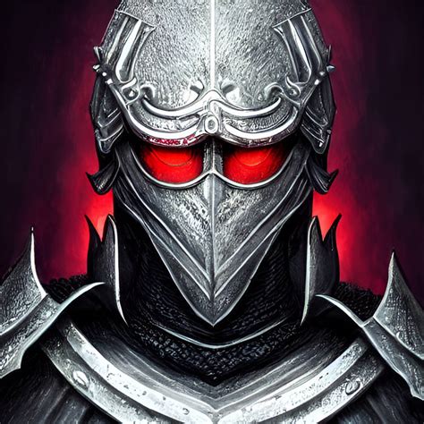 fathomless mind almighty mind absolute transcendence omnipotence nigh omnipotence