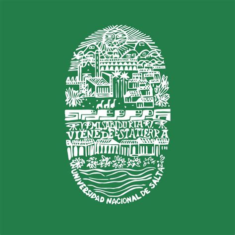 Universidad Nacional De Salta Salta