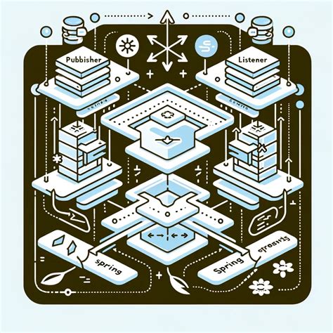 The Most Insightful Stories About Spring Events Medium