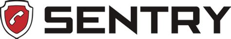 Sentry Call Blocker Block Robocalls And Telemarketers Sentry Sentry Call Blocker Block Robocalls And Telemarketers Sentry