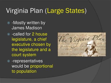 Ppt Constitutional Convention Powerpoint Presentation Free Download