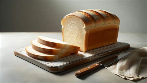 Why Is It Called Shokupan Unraveling The Meaning Behind Japans