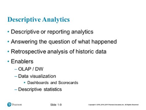 Azure Data Fundamentals Dp900 Flashcards Quizlet
