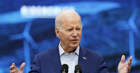 美 학자금 대출 탕감 착수바이든 가능한 많은 인원 구제