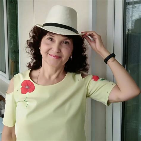 Лиля Салихова Youtube