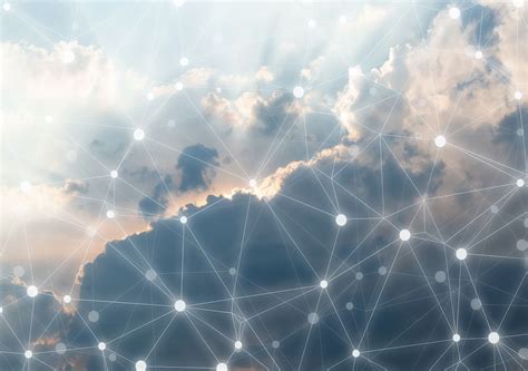 How Well Can Ai Weather Forecast Models Predict Extreme Events Like Storm Ciarán