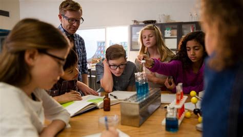 How To Identify Ground Wire With Multimeter A Step By Step Guide For