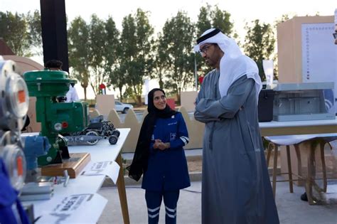 Taziz And Proman Sign Shareholders Agreement Adnoc