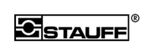 Plugmvd100red Rubber Plug Suit Female Coupling Jett Industrial Supplies